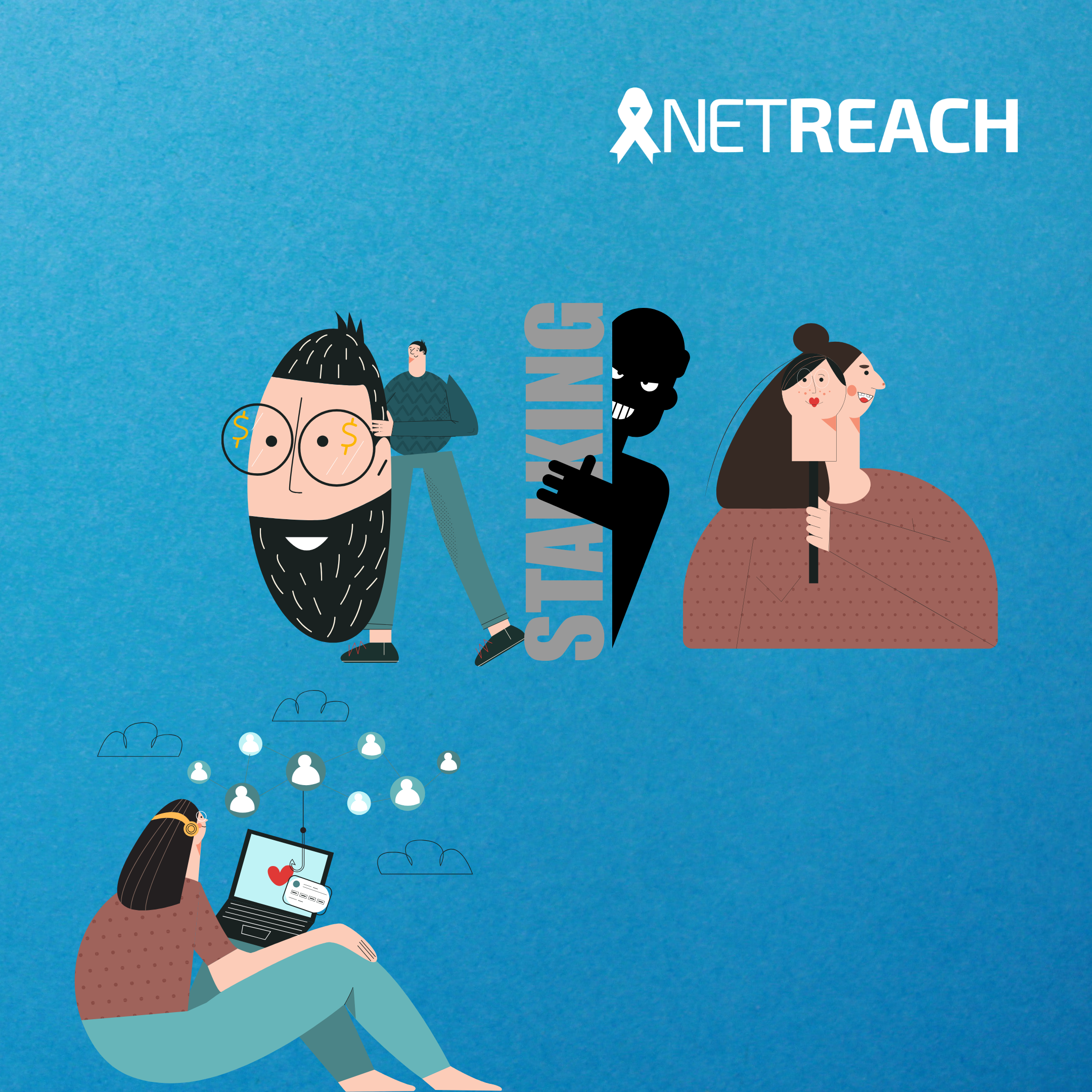 NETREACH